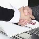 Easy Ways to Avoid Disaster When Dealing With Employees | L&M Computers ...