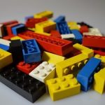 Lego and Alexa Team Up For Storytelling Through Device | L&M Computers, Inc