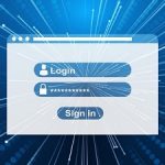 New Survey Shows People Still Have Bad Password Habits | L&M Computers, Inc