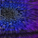 Email Provider VFEmail Had All Data Destroyed By Attacker | L&M ...