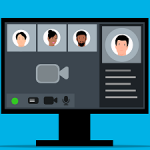 Zoom Bug With Some Macs Leaves Microphone On After Meetings | L&M ...