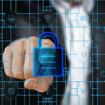 Secure Your SQL Server To Avoid This Malware Infection | L&M Computers, Inc