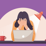 Fake Work From Home Opportunities Are Phishing For Data | L&M Computers ...