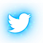 Secret Twitter Accounts Are Not What You Think | L&M Computers, Inc