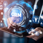 Common Mistakes To Avoid When Implementing A CRM For Your Business | L ...