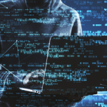 Akamai Finds 13 Million Malicious Domains Each Month | L&M Computers, Inc