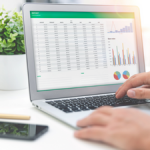 Hackers Execute Arbitrary Code with Microsoft Office | L&M Computers, Inc