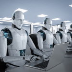 Automate Your Business | L&M Computers, Inc